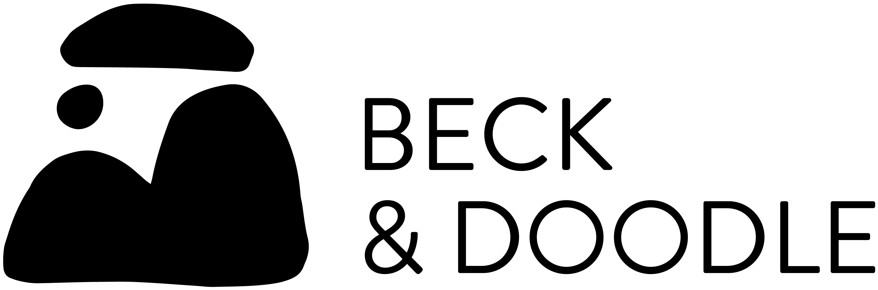 Beck & Doodle